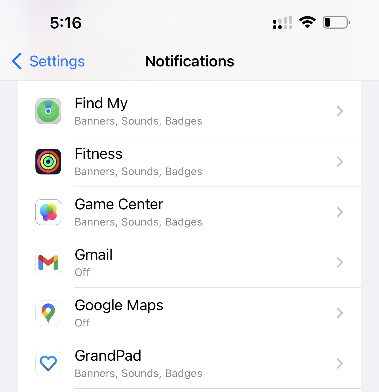 Hands-on with iOS 15.4 beta 4 changes and features [Video] - 9to5Mac