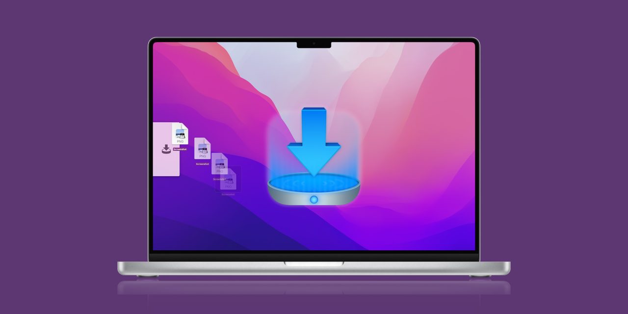 Yoink just got faster and gained an enhanced Clipboard Monitor - 9to5Mac