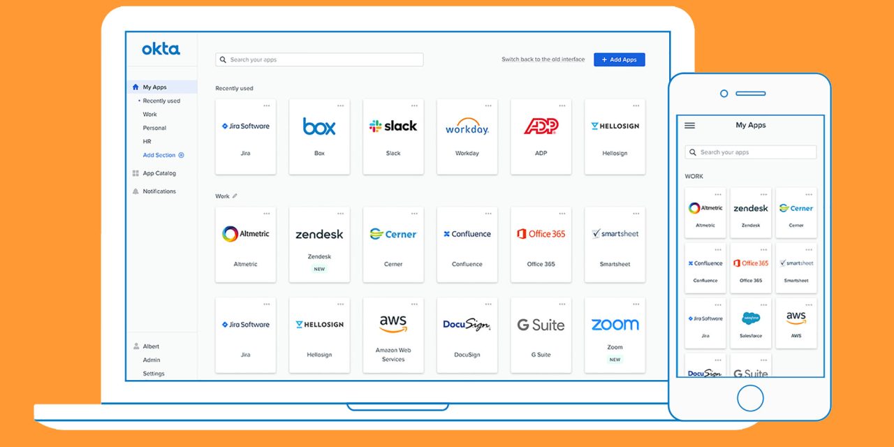Okta hack may have impacted 366 clients; company slow to act - 9to5Mac
