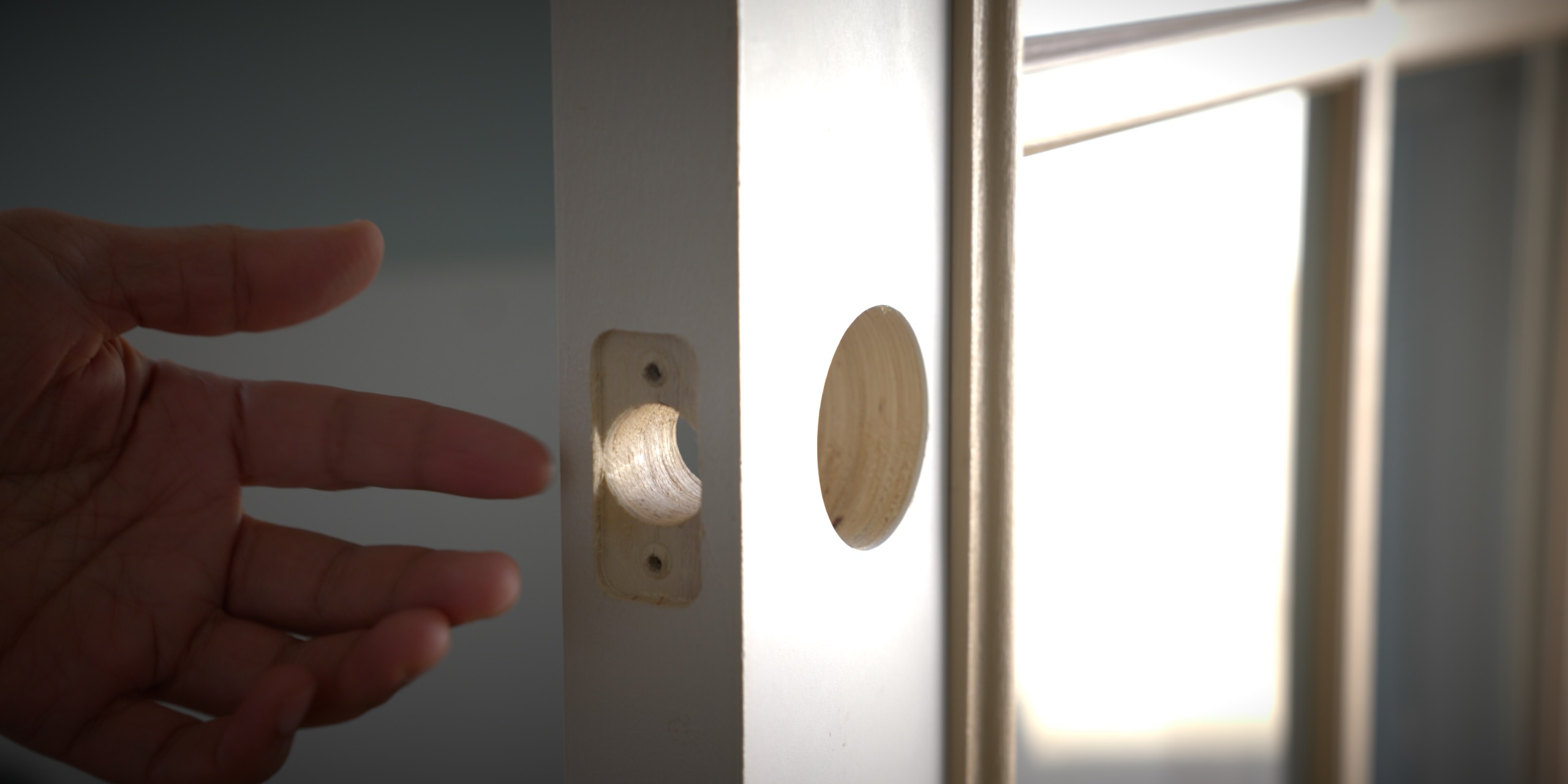 Review: Schlage Encode Plus - the first smart lock with Apple home key ...