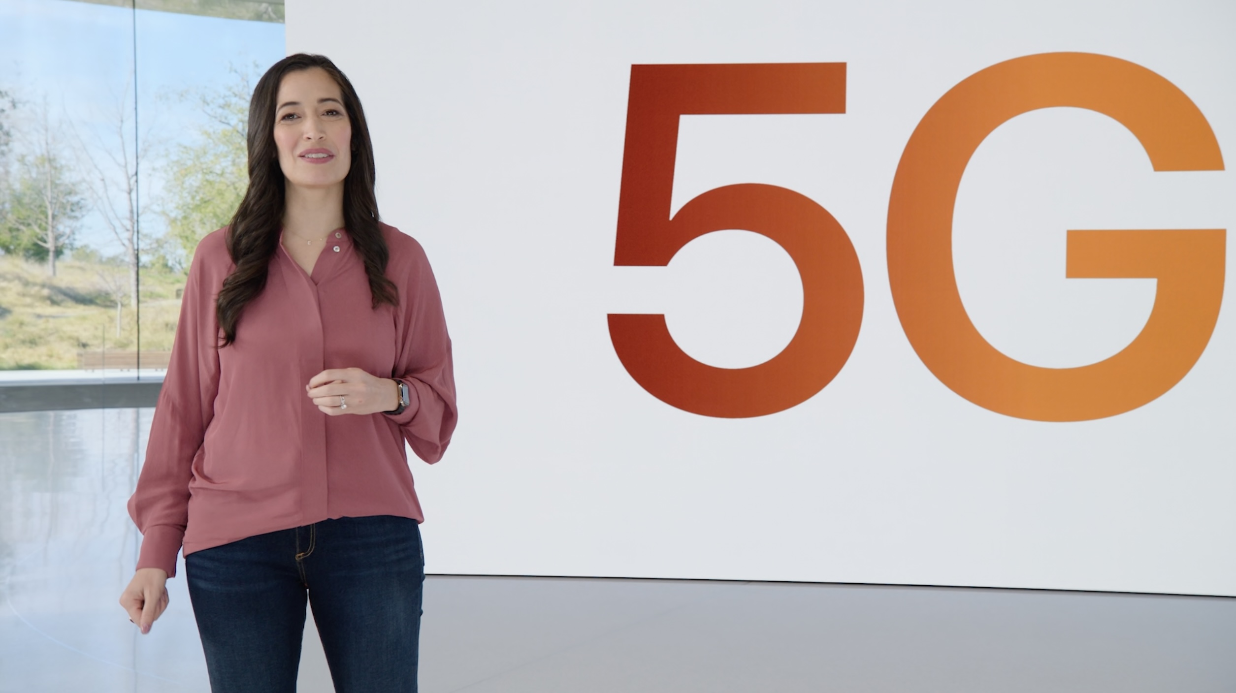 iPhone SE isn’t known for new tech, but one cutting edge upgrade is ...