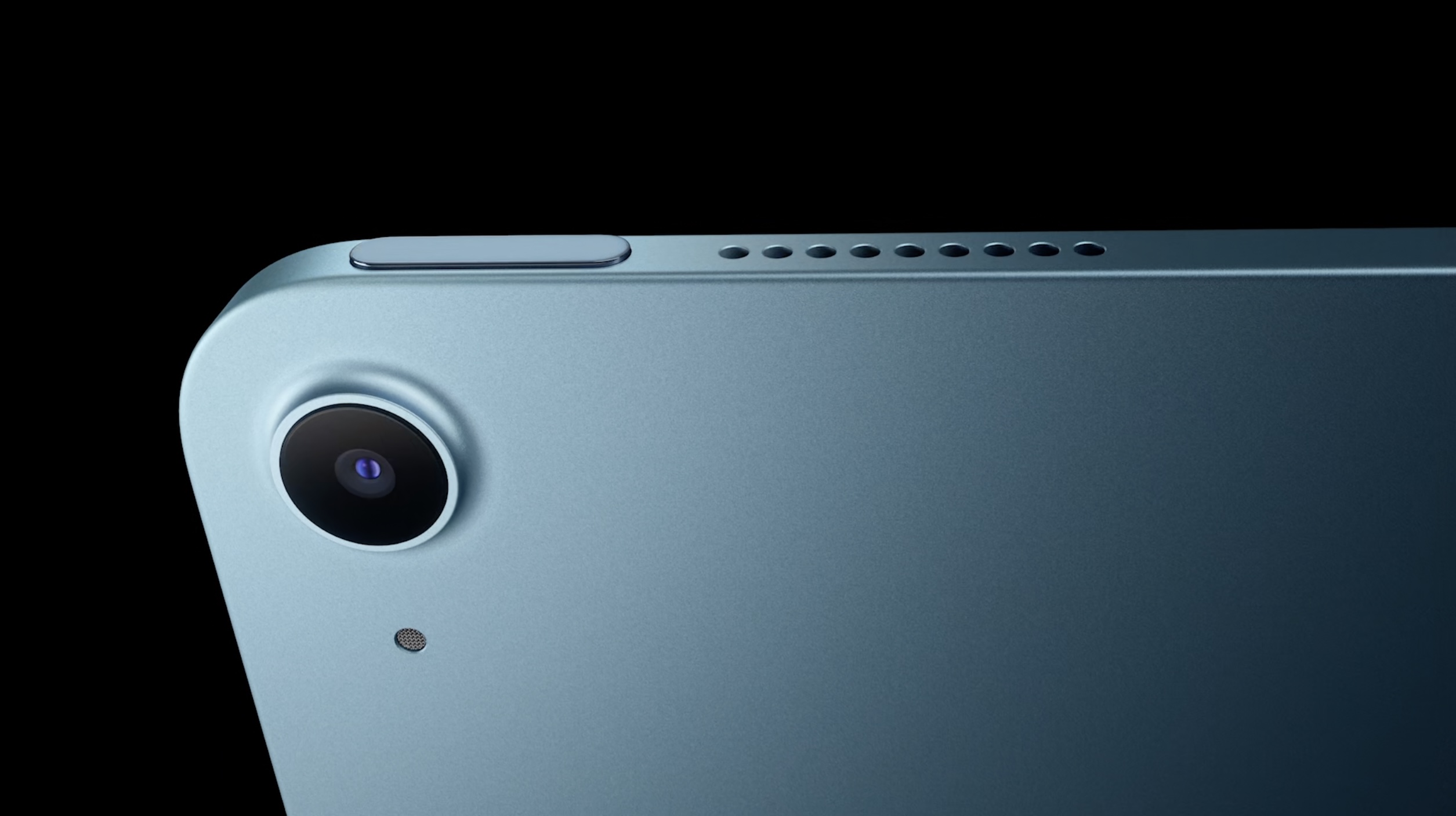 iPad Air: History, specs, pricing, review, deals, and rumors