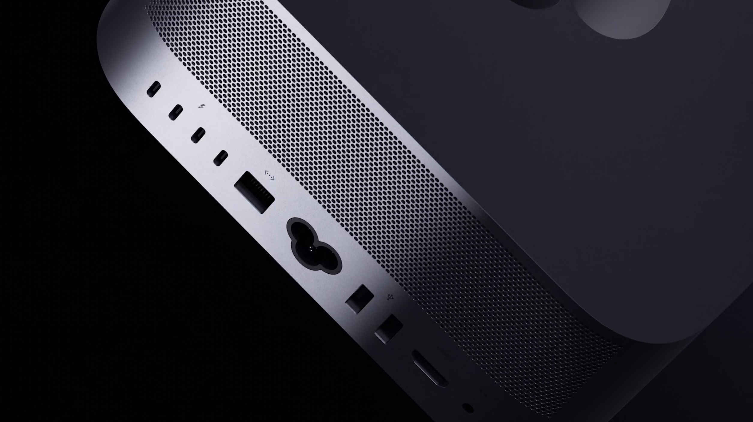 Mac Studio: Features, specs, price, and more - 9to5Mac