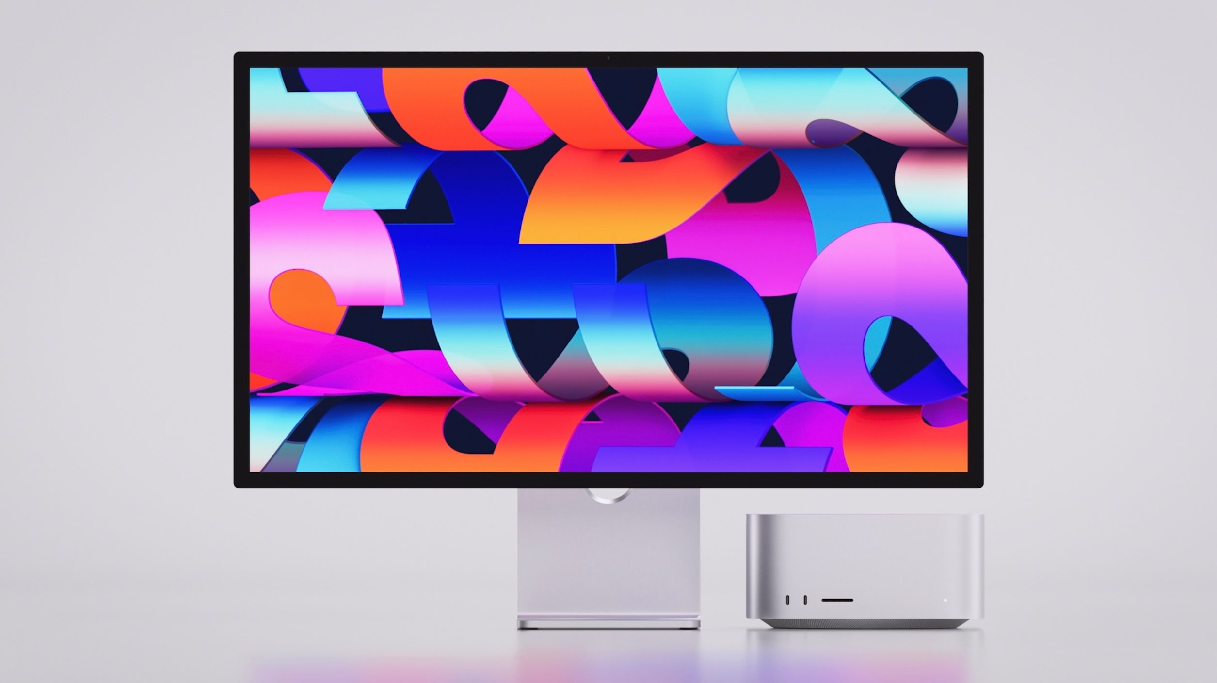 Mac Studio: Features, specs, price, and more - 9to5Mac