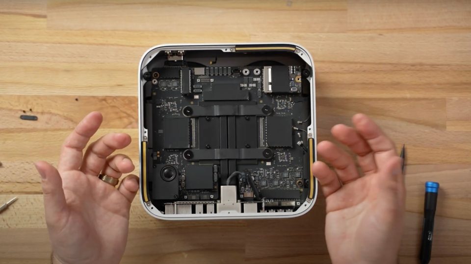 Mac Studio - 9to5Mac