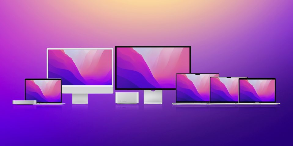 Mac Studio - 9to5Mac