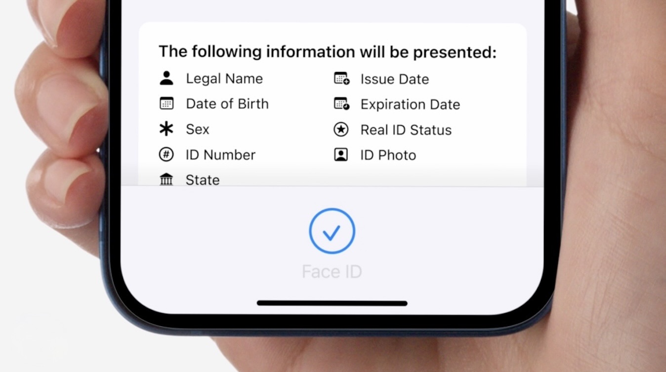 How do Apple digital IDs work? Everything you need to know - 9to5Mac