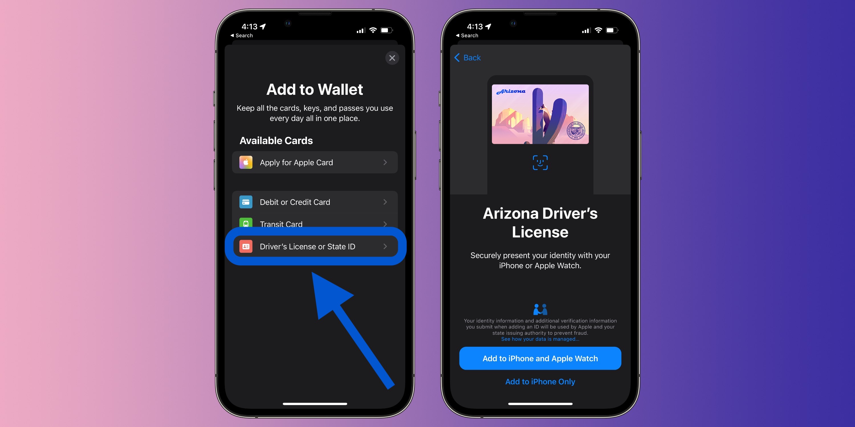 How do Apple digital IDs work? Everything you need to know - 9to5Mac