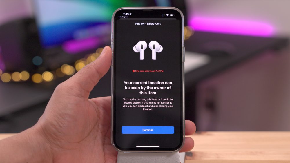 40+ iOS 15.4 changes and features - hands-on with what's new - 9to5Mac