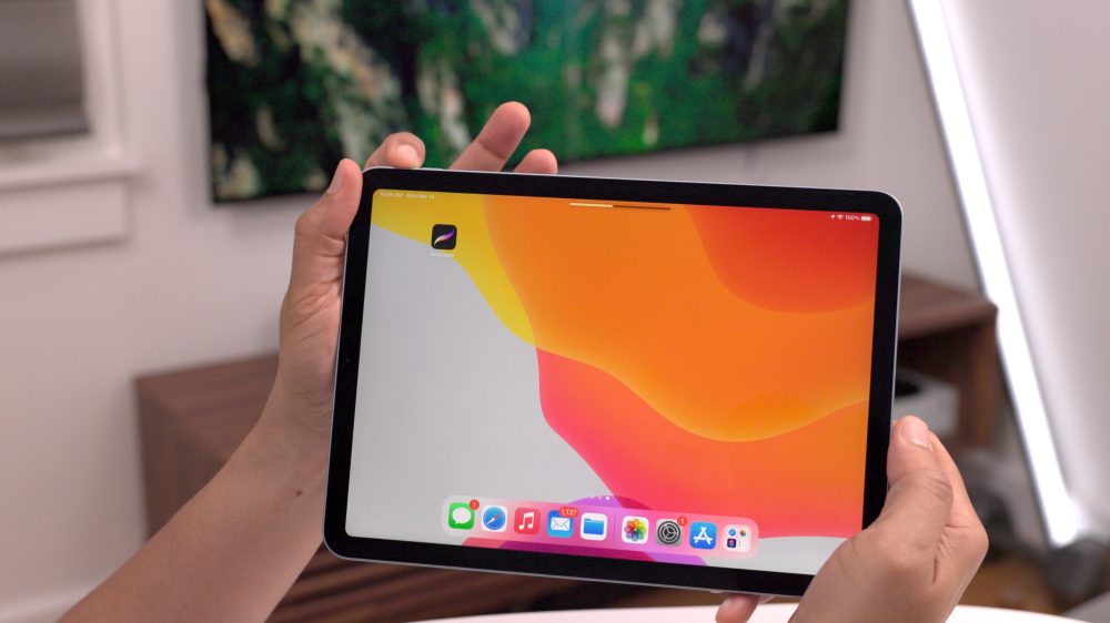 40+ iOS 15.4 changes and features - hands-on with what's new - 9to5Mac