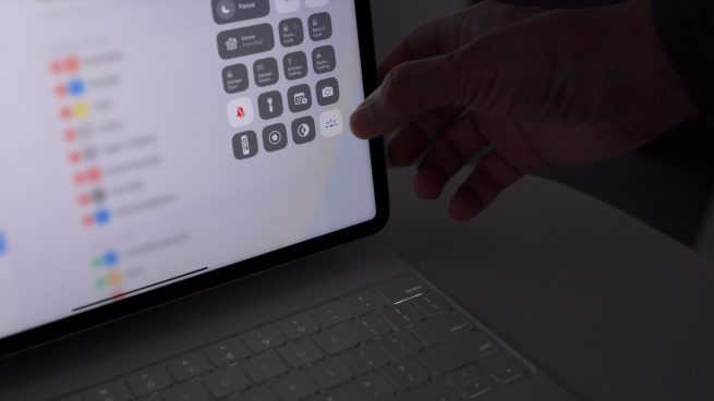 40+ iOS 15.4 changes and features - hands-on with what's new - 9to5Mac