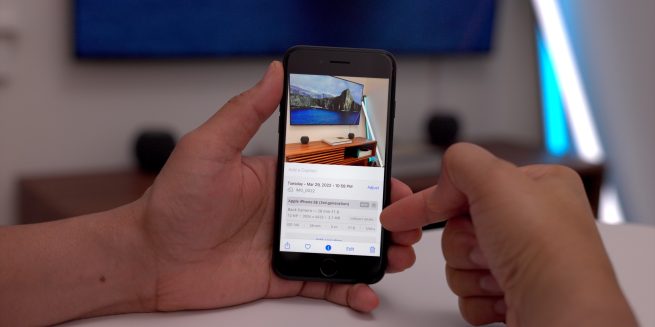 iPhone SE 3 review + top features: Good for 5G, but pay a little more ...