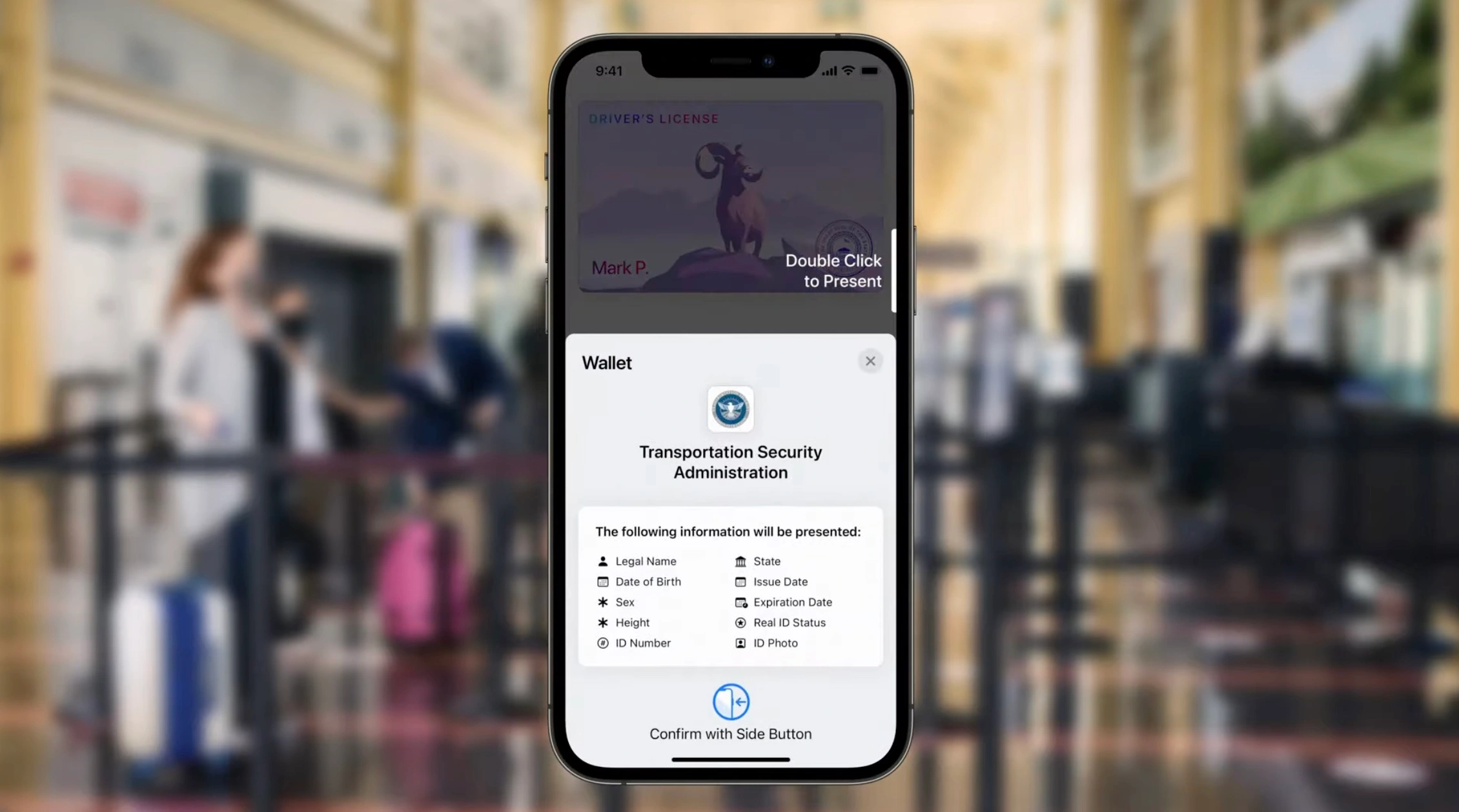 iOS 15.4 features: Here's what's new for iPhone and iPad - 9to5Mac