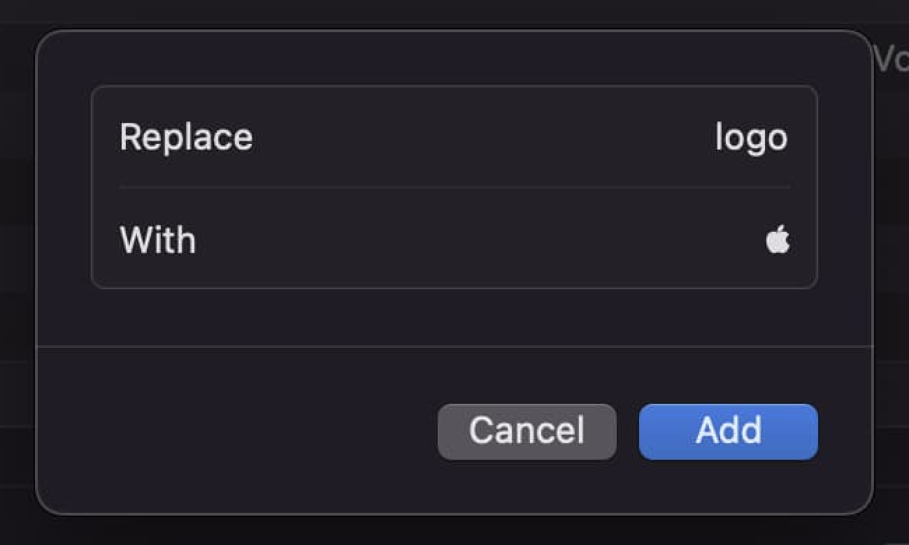 How to type the Apple logo on iPhone, iPad, and Mac - 9to5Mac