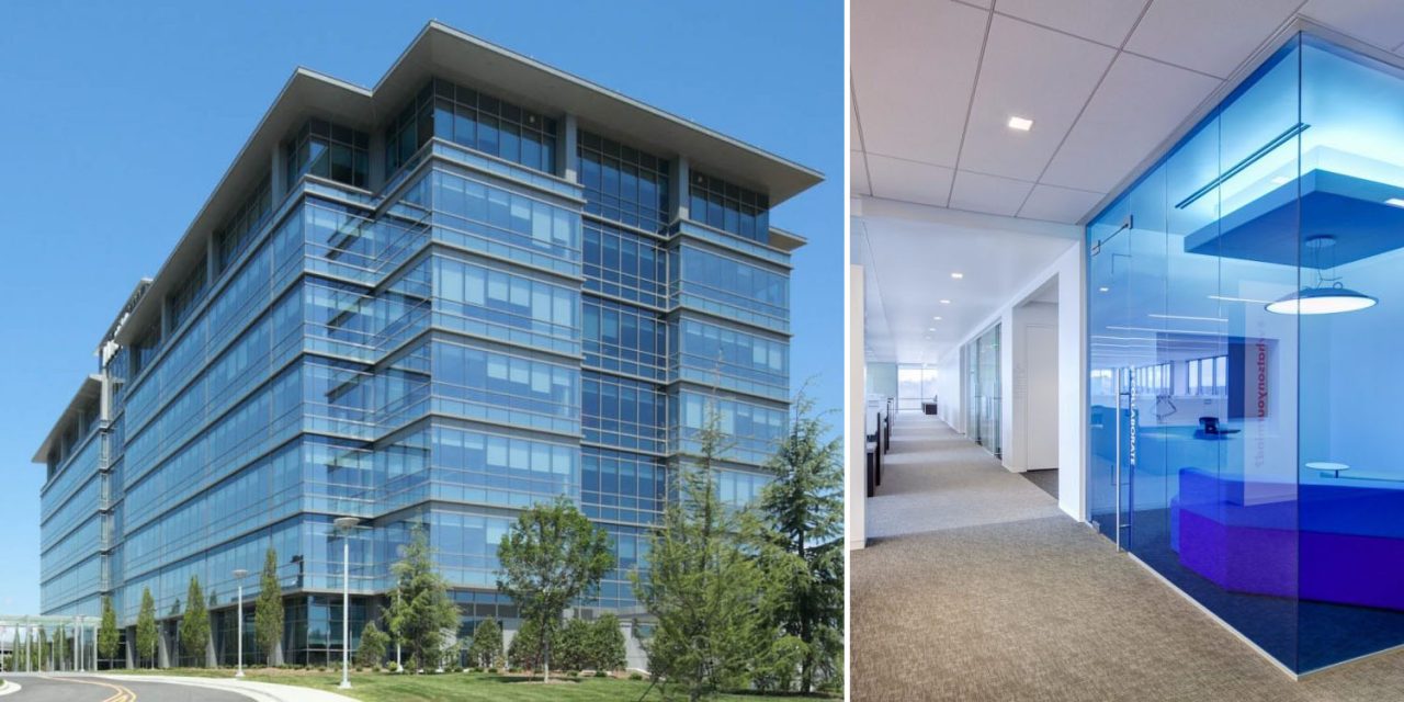 Apple's MetLife Building renovation plans approved, ahead of $1B campus ...