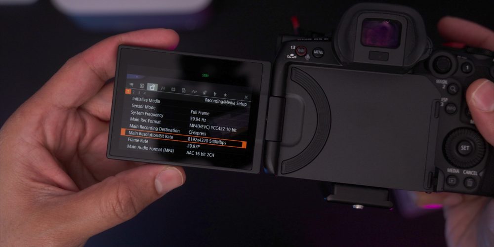 Mac Studio review - even the base model is great [Video] - 9to5Mac