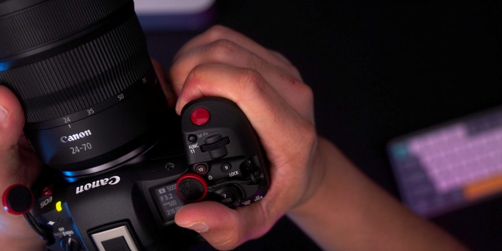 Mac Studio review - even the base model is great [Video] - 9to5Mac