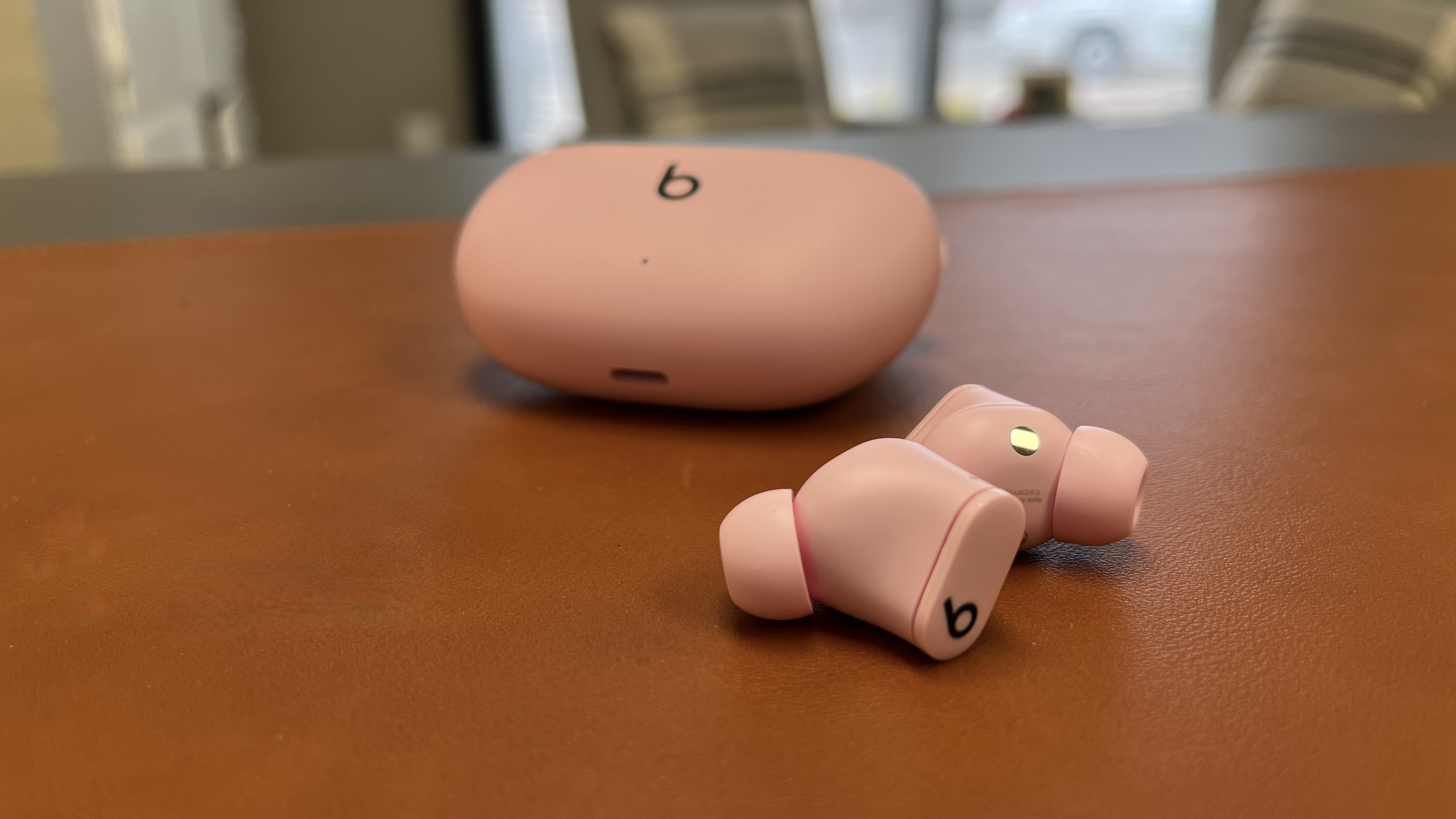 Studio Buds the ‘fastest-selling’ Beats product to date, now in three ...