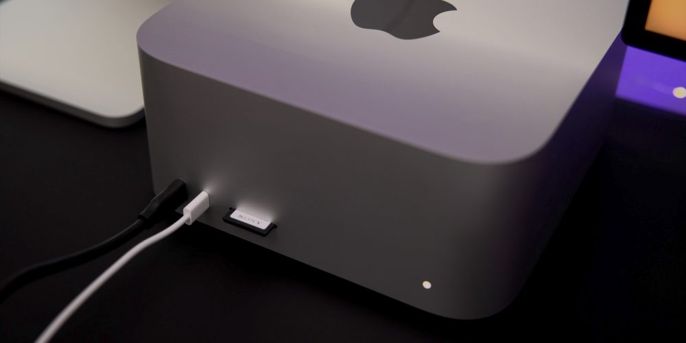 Mac Studio review - even the base model is great [Video] - 9to5Mac