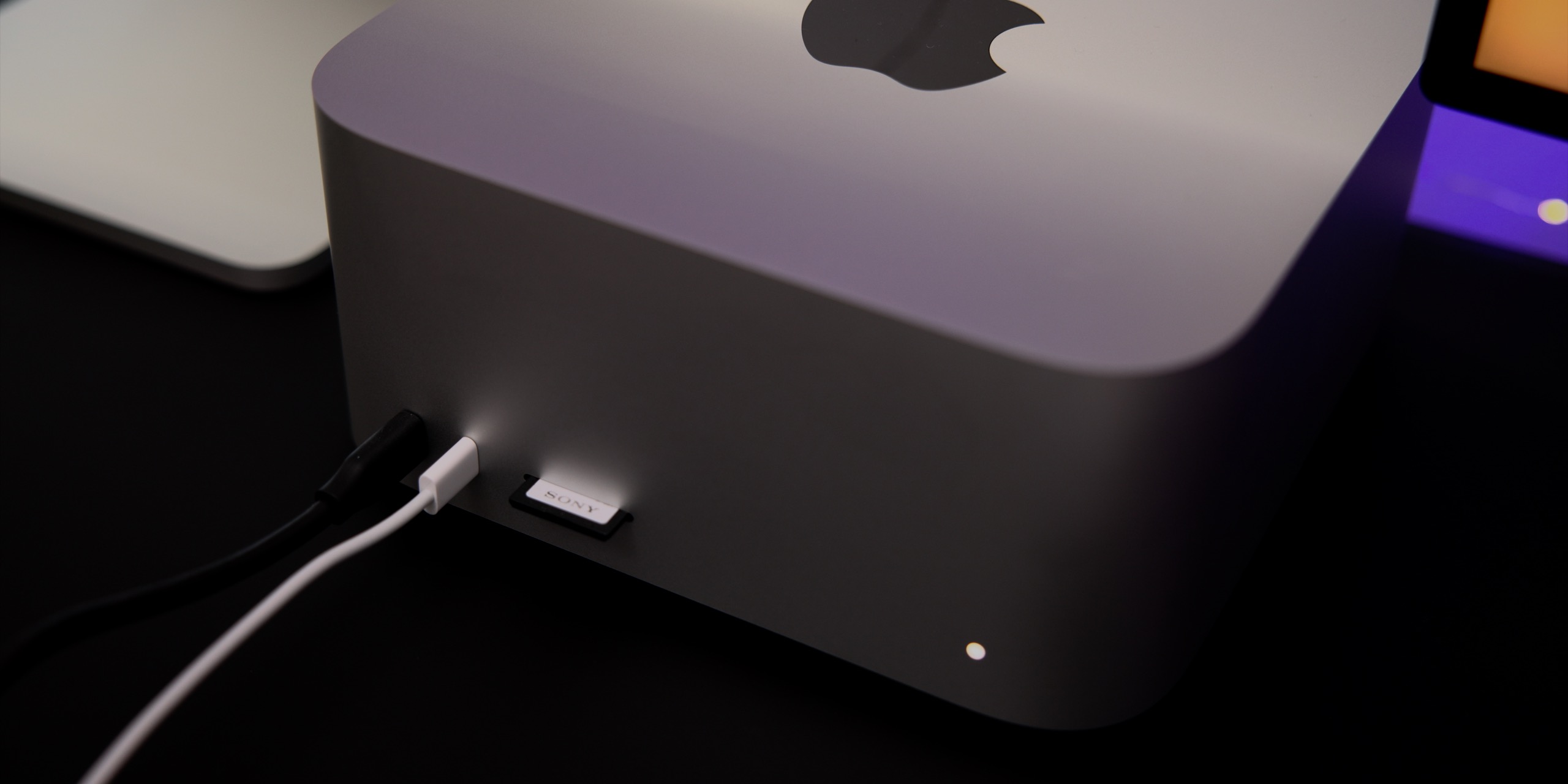 Mac Studio: Configurations, price, availability, and top stories