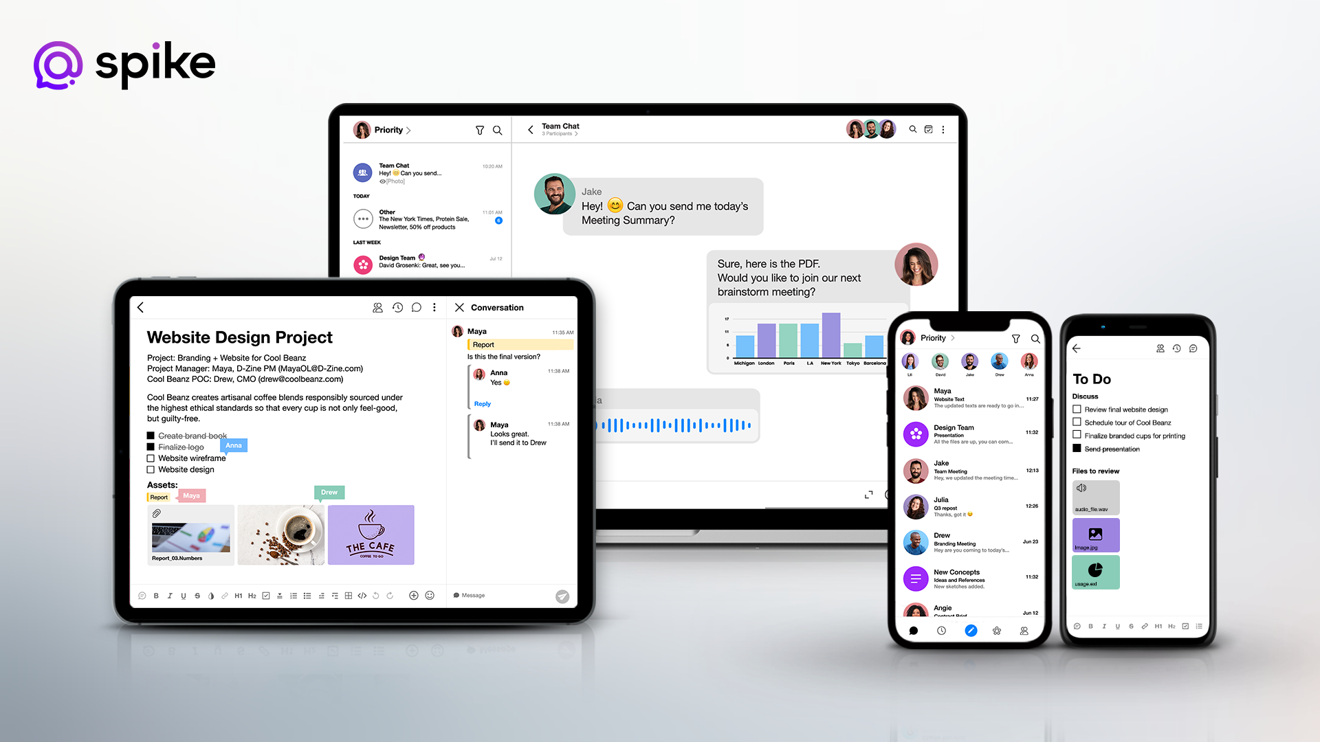 9 apps to try to unlock the full potential of your new Mac - 9to5Mac