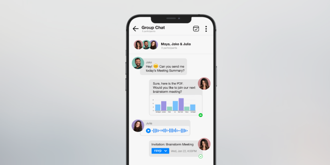 Spike Email App: How it's changing how I use email - 9to5Mac