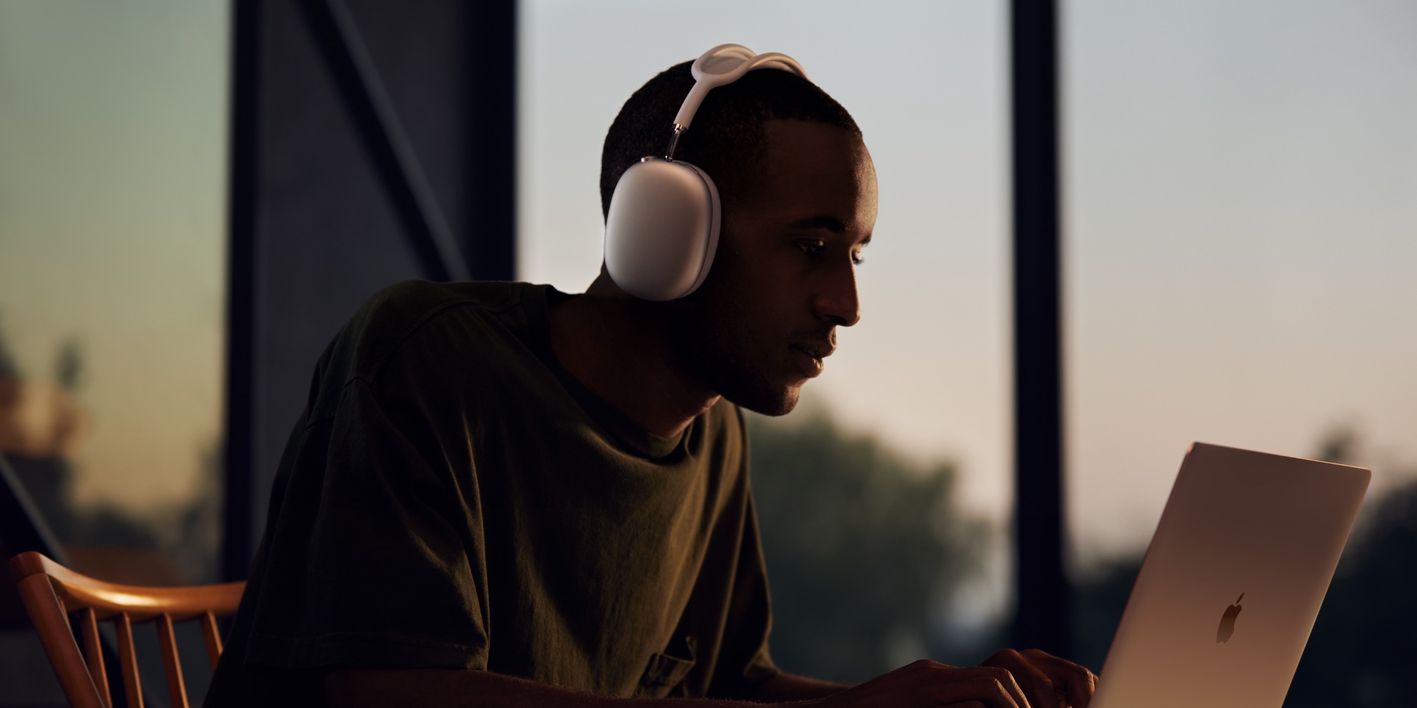 AirPods Max 2: Here’s what rumors say is coming next - 9to5Mac