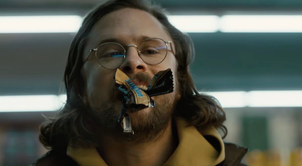 Apple touts instant Apple Card approval in humorous new 'Chocolate' ad ...