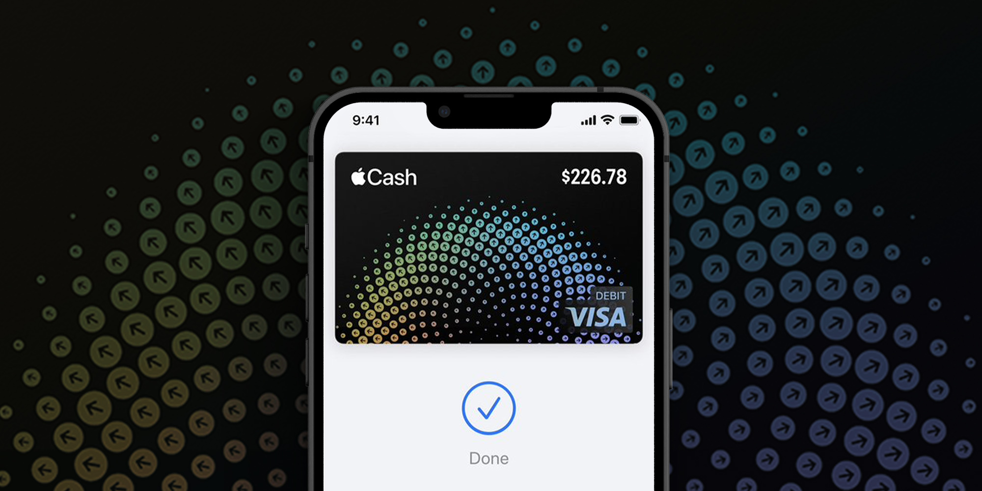 Should you get an Apple Card? Here’s what you need to know