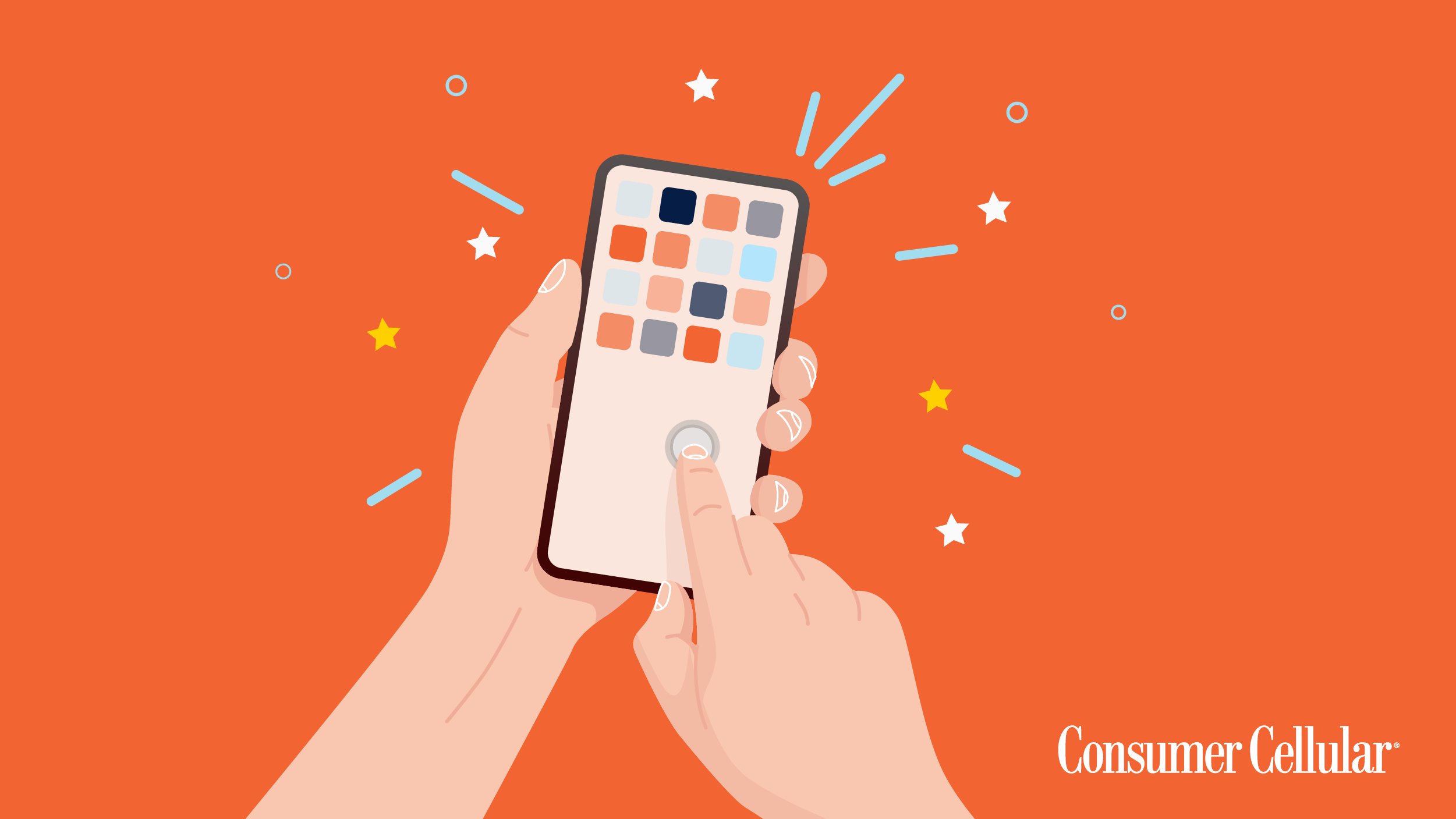 Cheap iPhone plans: Best options from $10/month - 9to5Mac