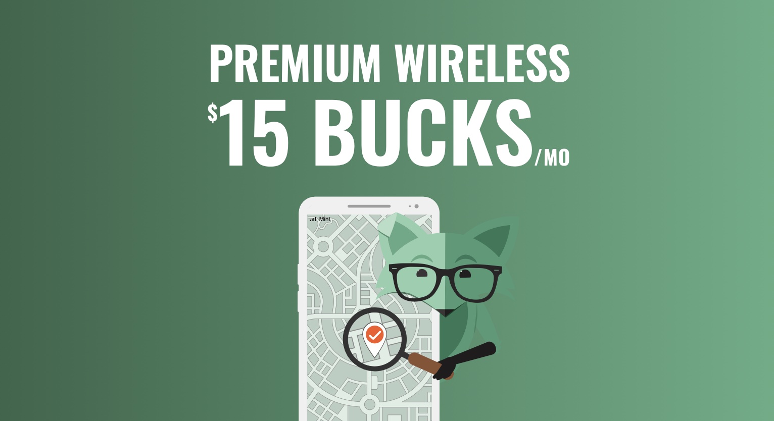 Cheap iPhone plans: Best options from $10/month - 9to5Mac