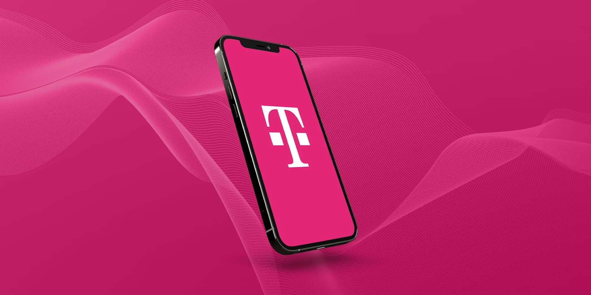 Cheap iPhone plans: Best options from $10/month - 9to5Mac
