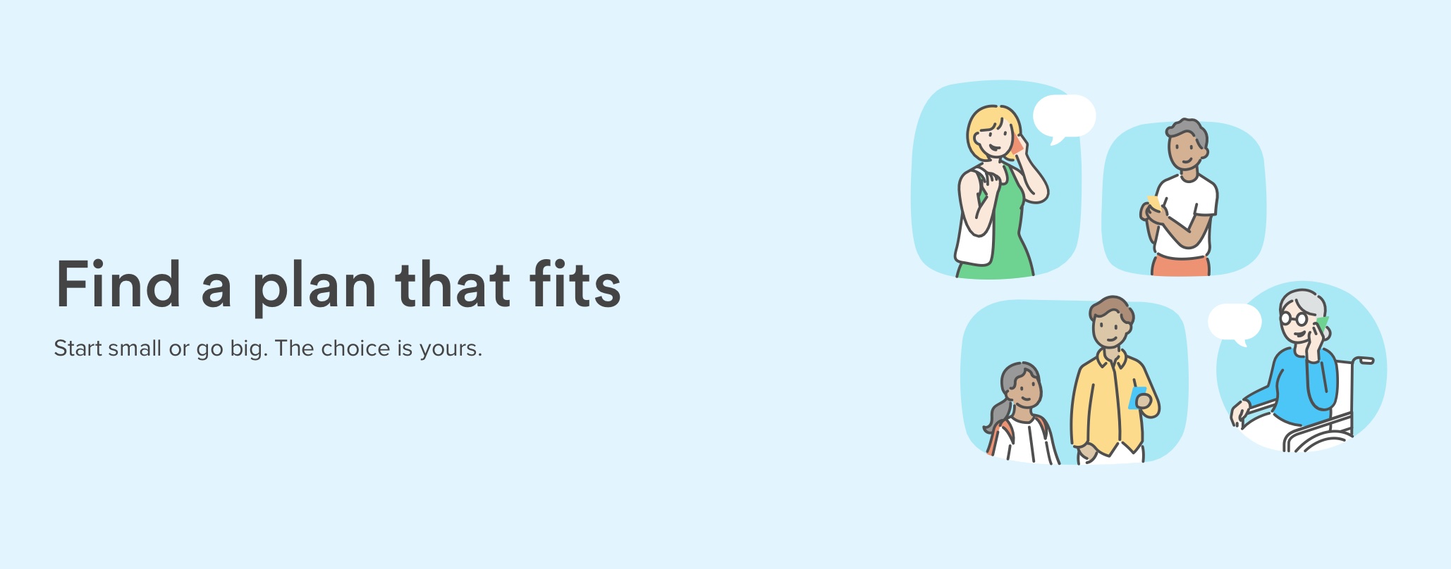 Cheap iPhone plans: Best options from $10/month - 9to5Mac