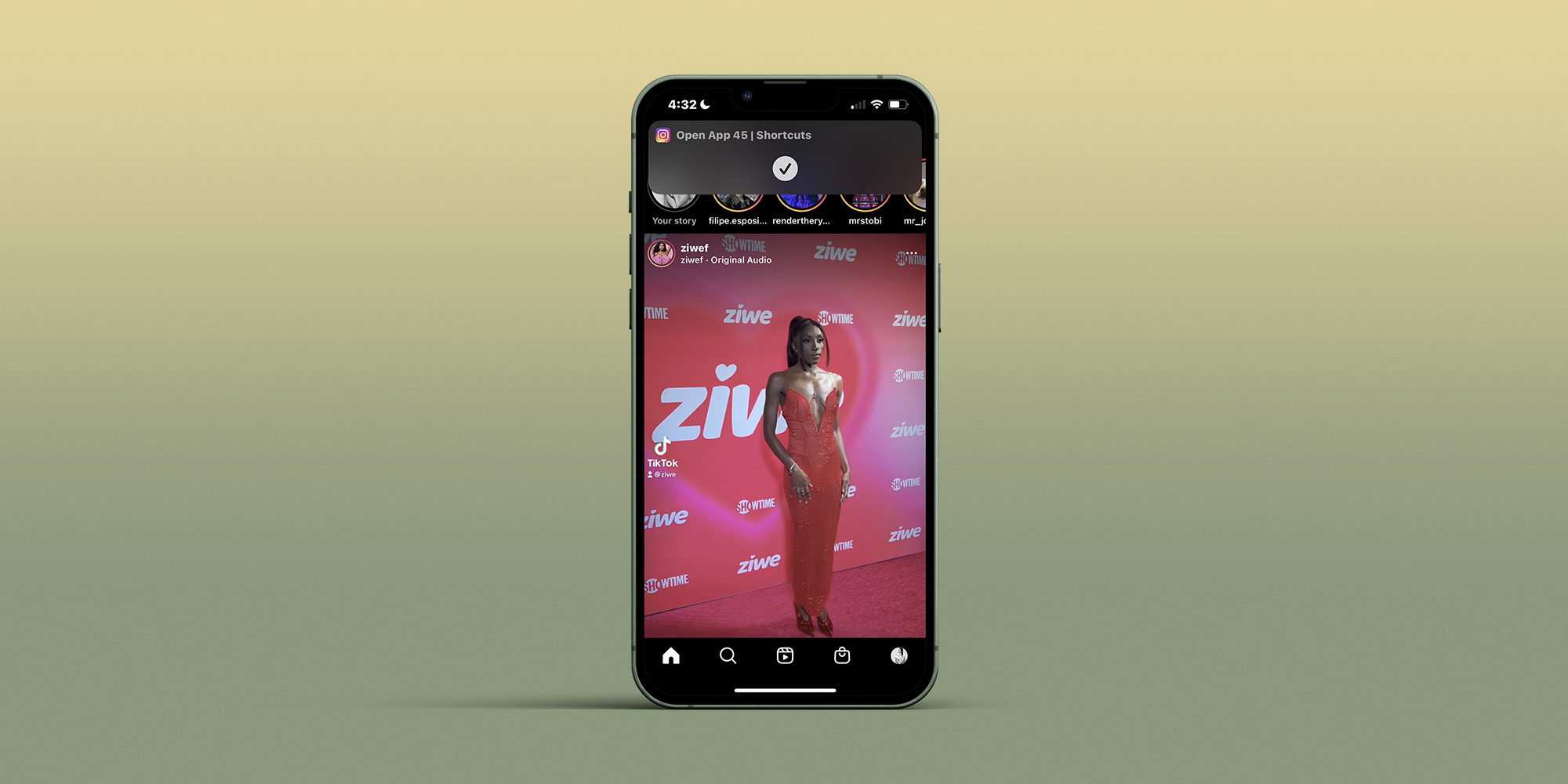 Apple should make iOS 16 customization more like Android's: Here's what ...