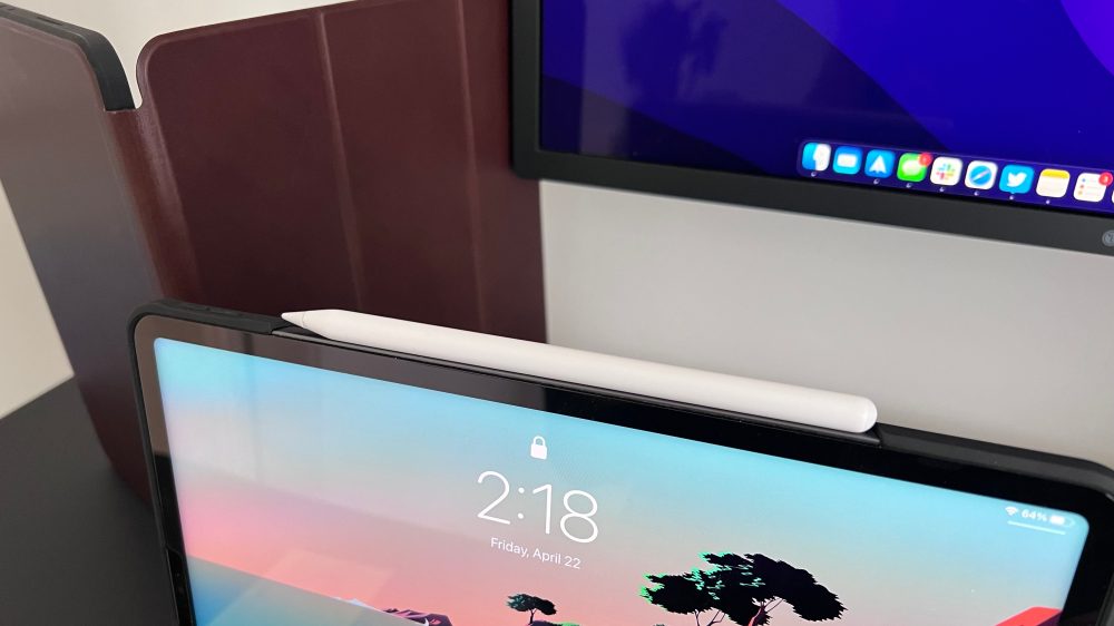 iPad Modern Leather Case and Folio from Nomad – Review - 9to5Mac