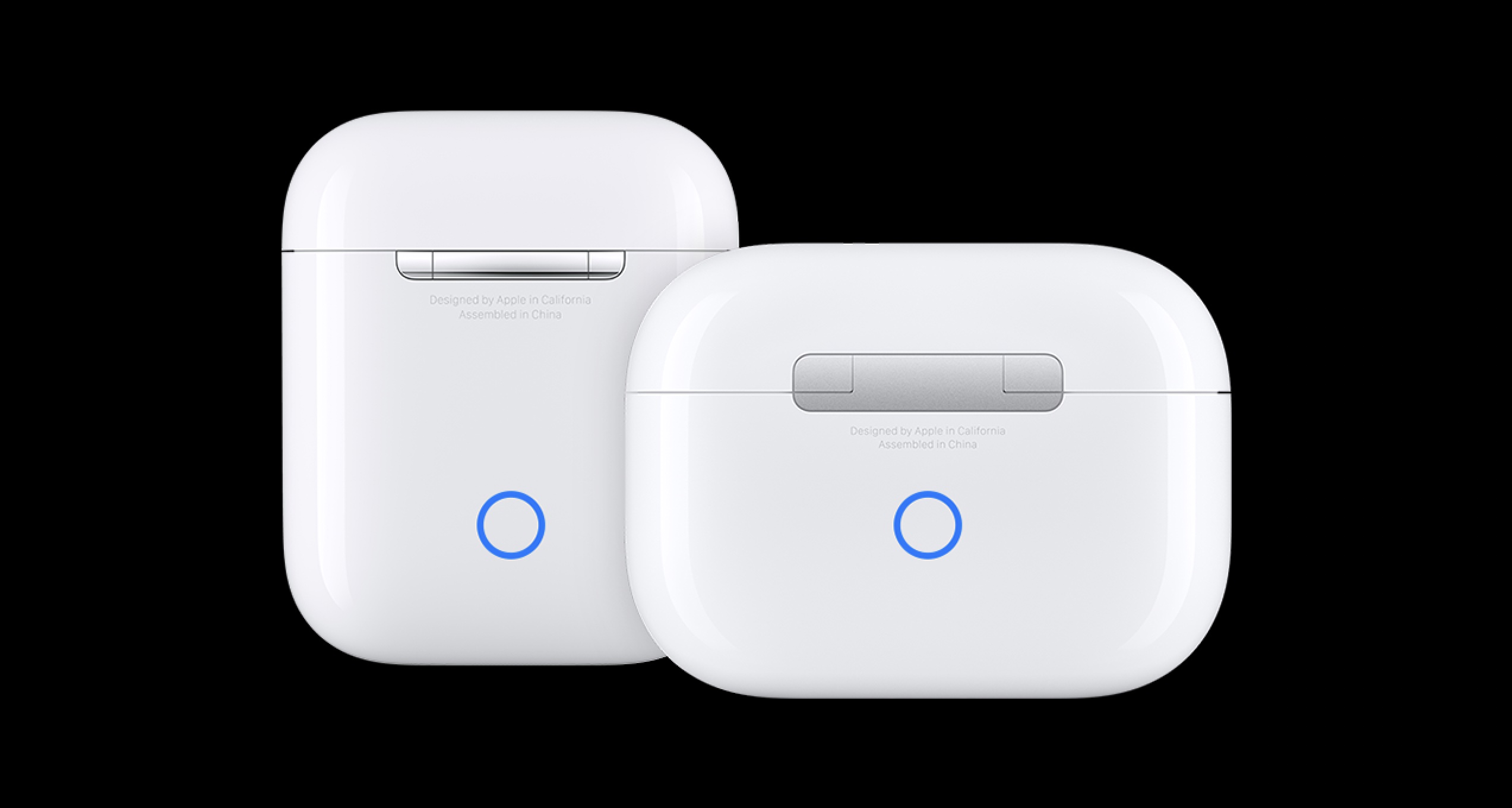 How to reset AirPods, remove AirPods Apple ID - 9to5Mac