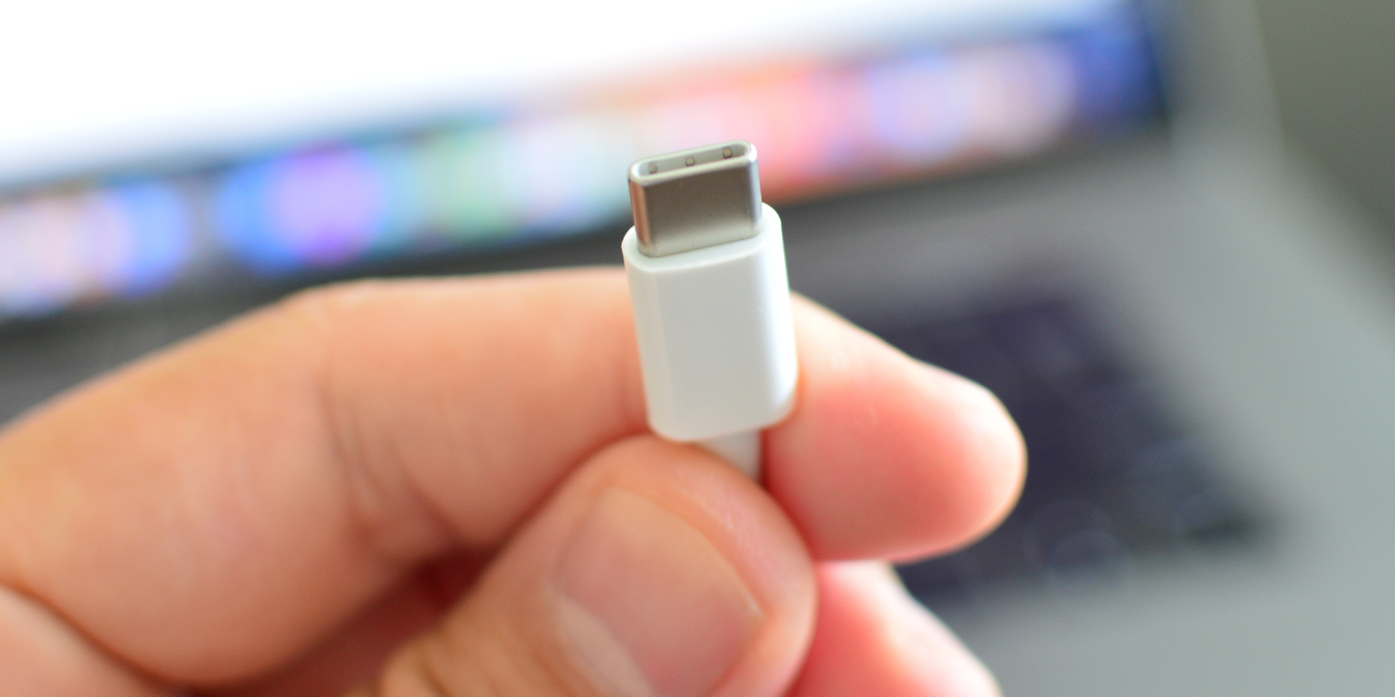 Brazil considers making USB-C iPhone mandatory - 9to5Mac