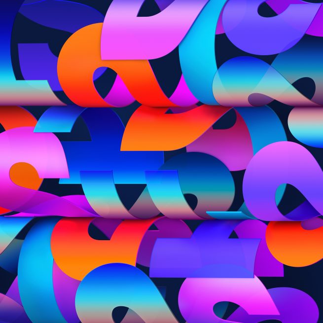 Download the new Apple Studio Display wallpaper right here - 9to5Mac