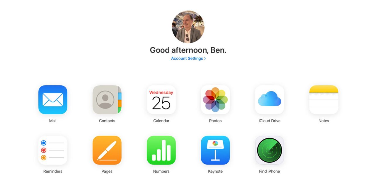 Fake apple.com website detection is harder than you might think - 9to5Mac