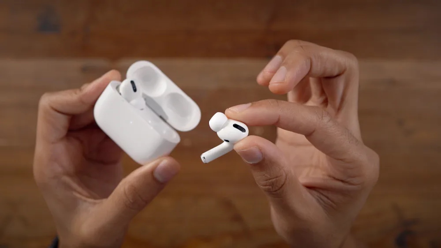 AirPods Pro 2 to feature higher quality Bluetooth codec - 9to5Mac