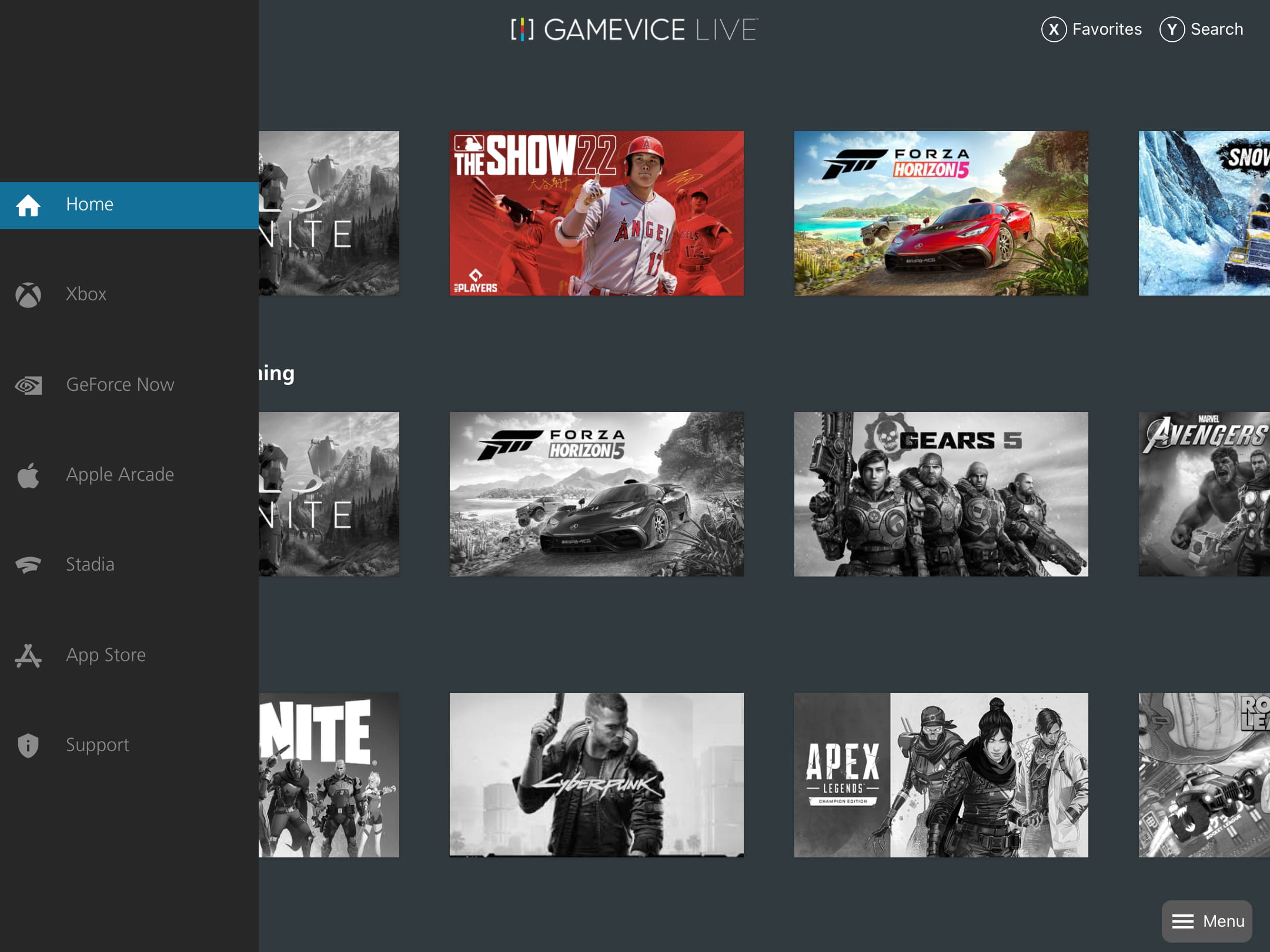 Gamevice for iPad Review: Who needs a Steam Deck, anyway? - 9to5Mac
