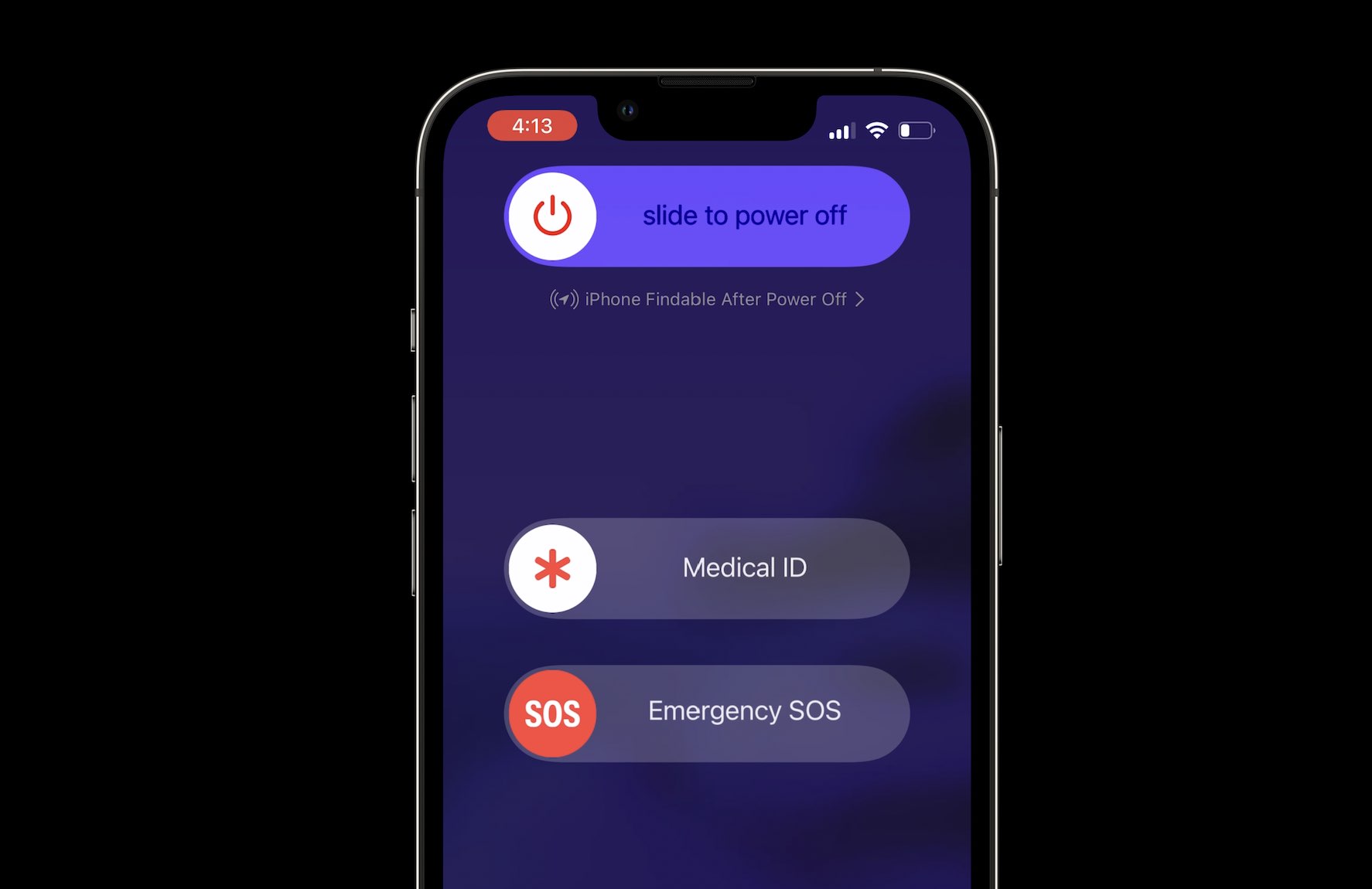 Check iPhone and Apple Watch emergency features - 9to5Mac