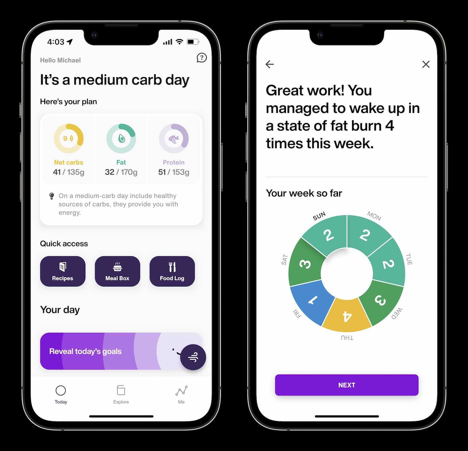 Lumen metabolic analyzer: Revisited review - 9to5Mac