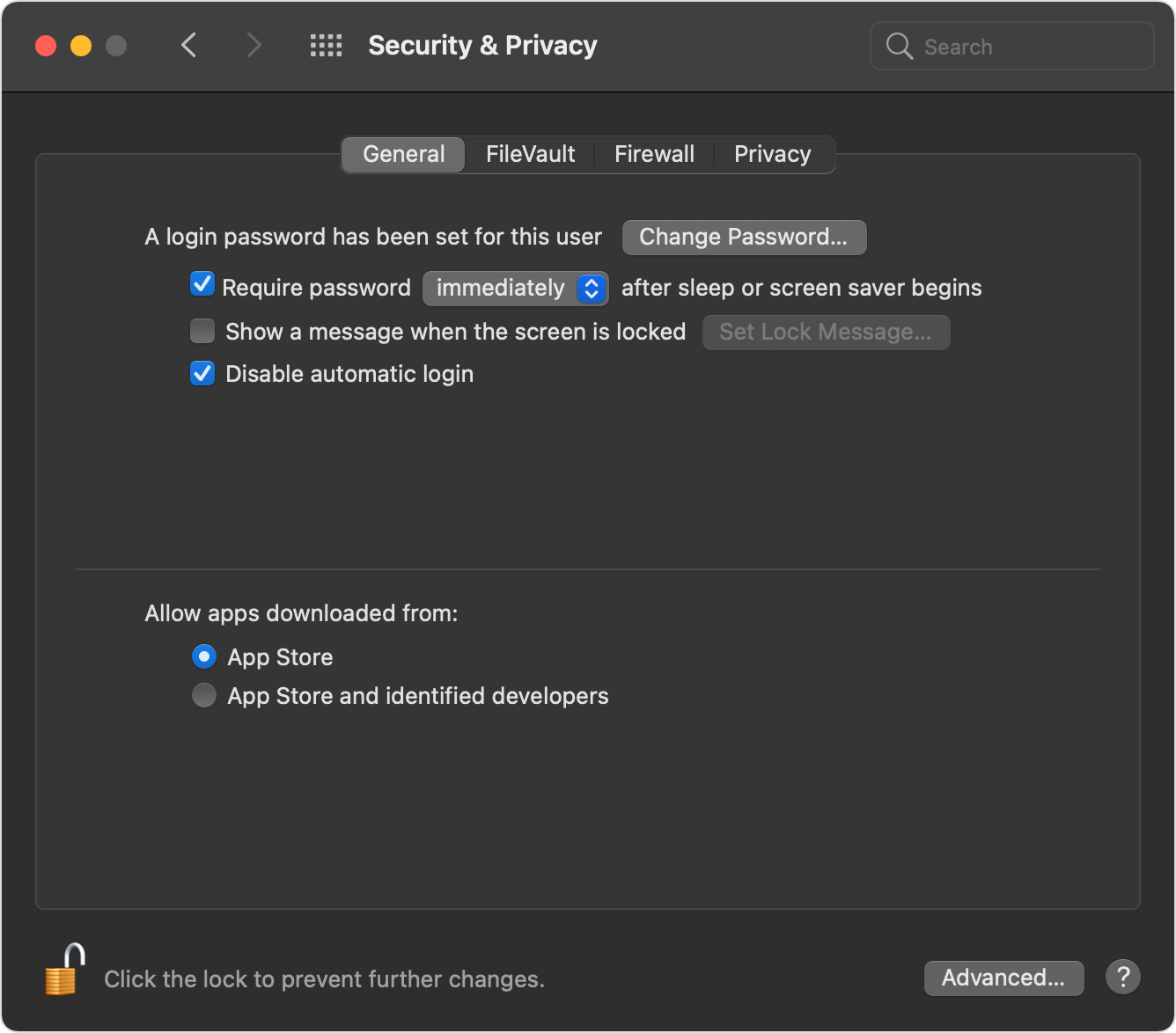 macOS GateKeeper ensures safety and security on macOS - 9to5Mac