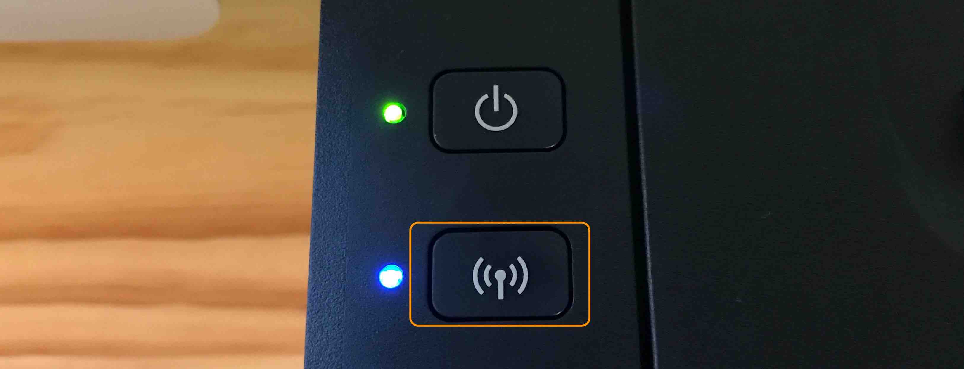 How to print from iPhone, iPad with or without AirPrint - 9to5Mac