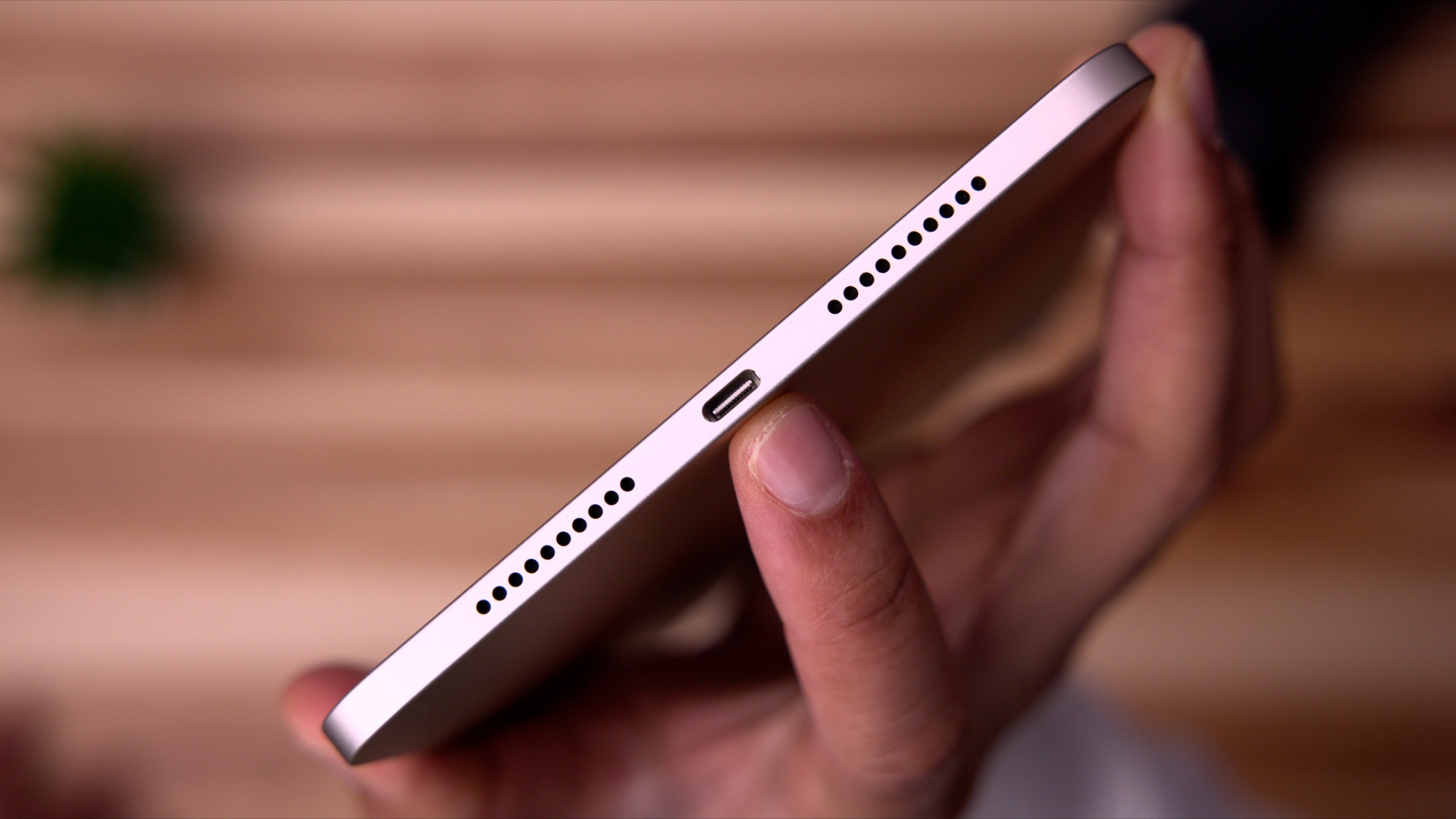 10th-generation iPad: Here's everything we know - 9to5Mac