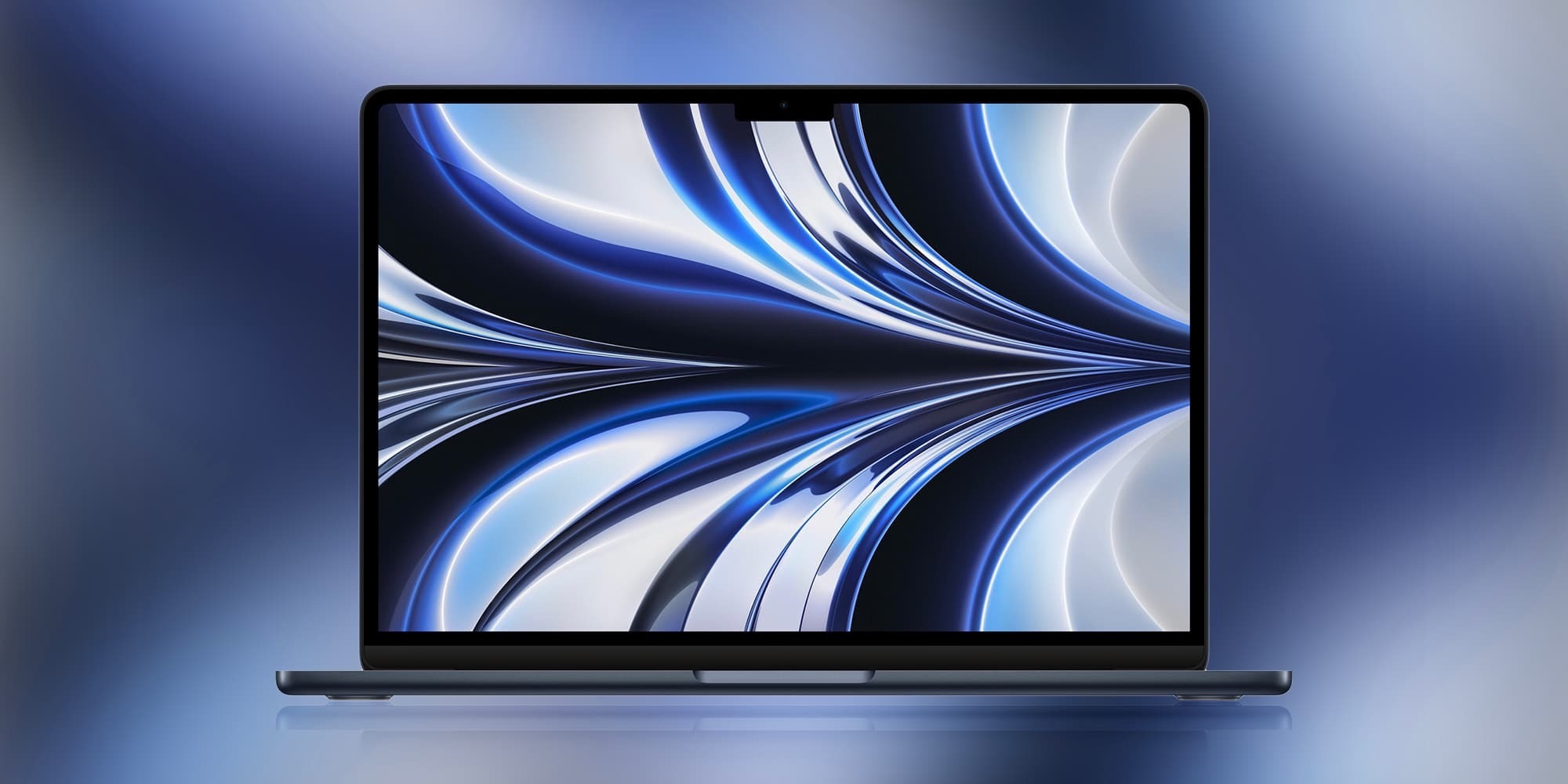 OLED MacBook: Everything we know right now - 9to5Mac
