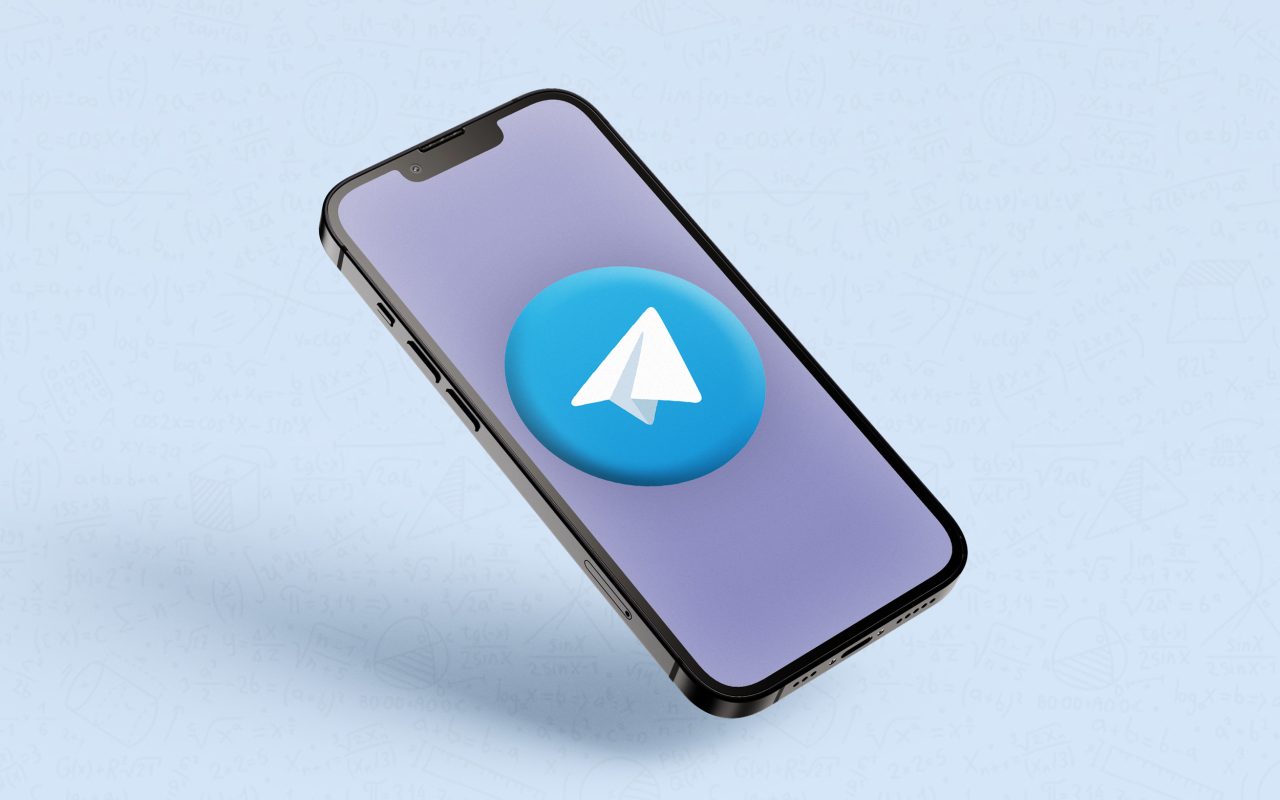 Telegram CEO complains about App Store 'obscure review process'