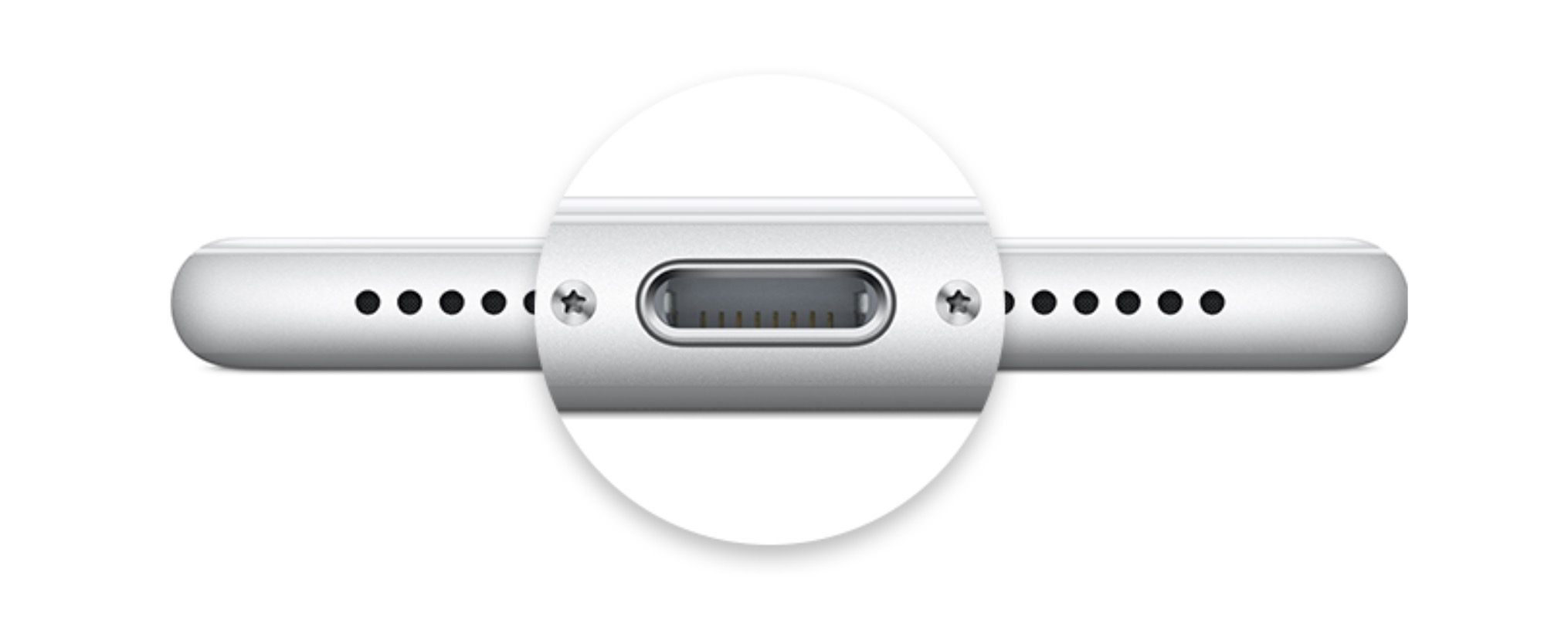 iPhone not charging: 6 solutions - 9to5Mac