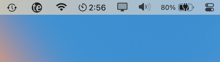 Mac Clock app brings timers and alarms to the desktop - 9to5Mac